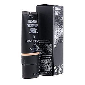 NARS Pure Radiant Tinted Moisturizer SPF 30, No. 01 St. Moritz/Medium, 1.9 Ounce (I0081566)
