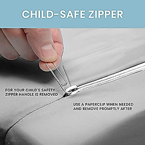 Delta Children Cozee Flip-Out Sofa - 2-in-1 Convertible Sofa to Lounger for Kids, Pink Tie Dye