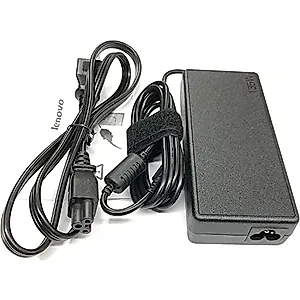 Lenovo 20V 6.7A 135W Slim Tip AC Adapter for Lenovo ideapad Z710 Ideapad Y50-70 Thinkpad t440p t450p t460p t530 t540 t540p t560 w510 ADL135NDC3A