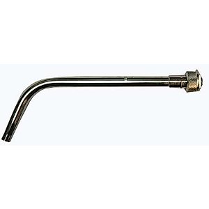 MILLER ELECTRIC Handi Heet Tip No 3 NE180-3