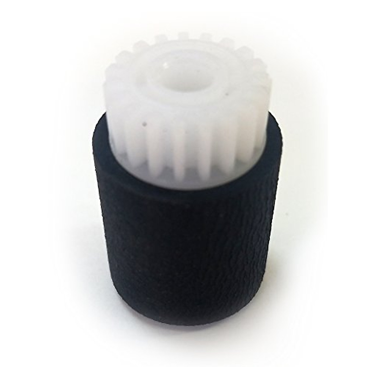 Altru Print M600-RK-DLX-AP Deluxe Roller Kit for Laser Printer P4014 / P4015 / P4515 / M601 / M602 / M603 / M604 / M605 / M606 Includes Transfer Roller and Tray 1-4