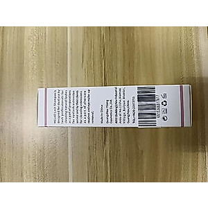 Mererke_Pretty Eyelash Extension Cleanser, Lash Shampoo for Lash Extensions, Lash Cleanser for Extensions, Paraben & Sulfate Free lash shampoo for Salon and Home Use 1.69 fl.oz