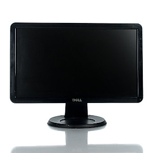 Dell IN1910N 19" Widescreen LCD Monitor
