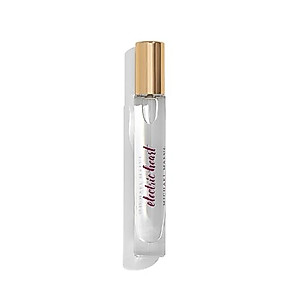 Michael Malul Electric Heart Eau de Parfum for Women - 10ml Travel Size