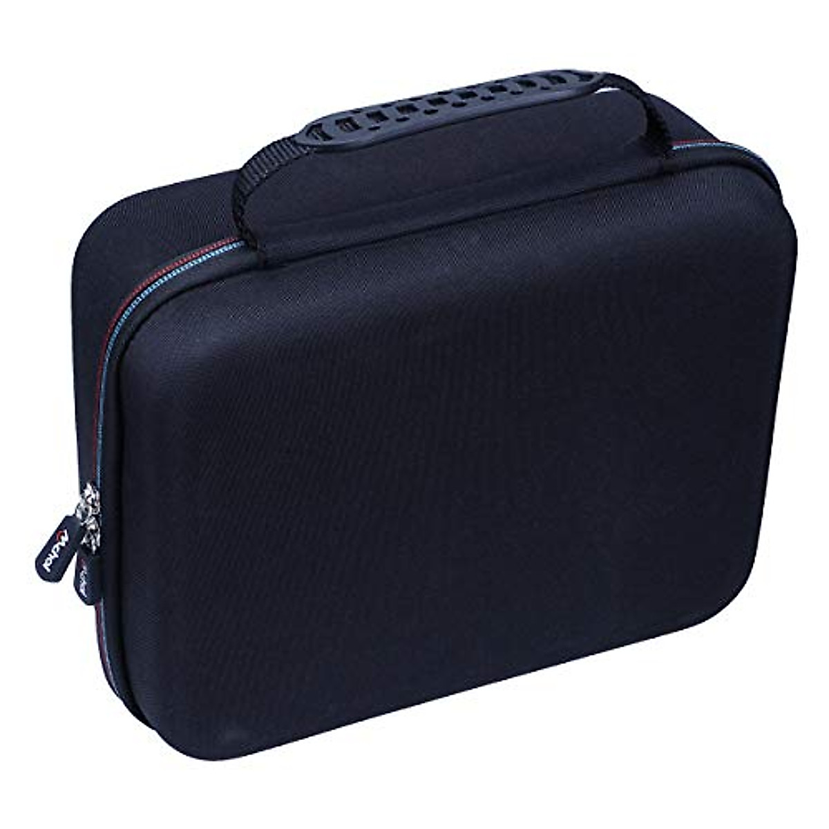 Mchoi Hard Portable Case Compatible with Astro A50 Gaming Headset, Case Only