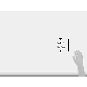 Wacom KP-501E-01X Intuos Pro Option Pen Standard Pen