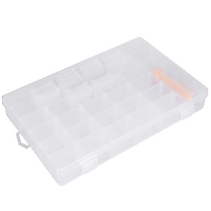 Stitch Winding Board Kit Plastic Accessories Embroidery Boxed Set Embroidery Thread Plate Thread Winder Thread Management Board Remaining Thread Tools Sewing Winders