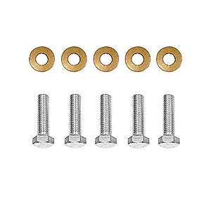 Draw-Tite Trailer Hitch Class III, 2 in. Receiver, Compatible with Select Nissan Rogue, NOT Sport or Krom