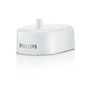 Philips Sonicare Travel Charger, HX6000/01