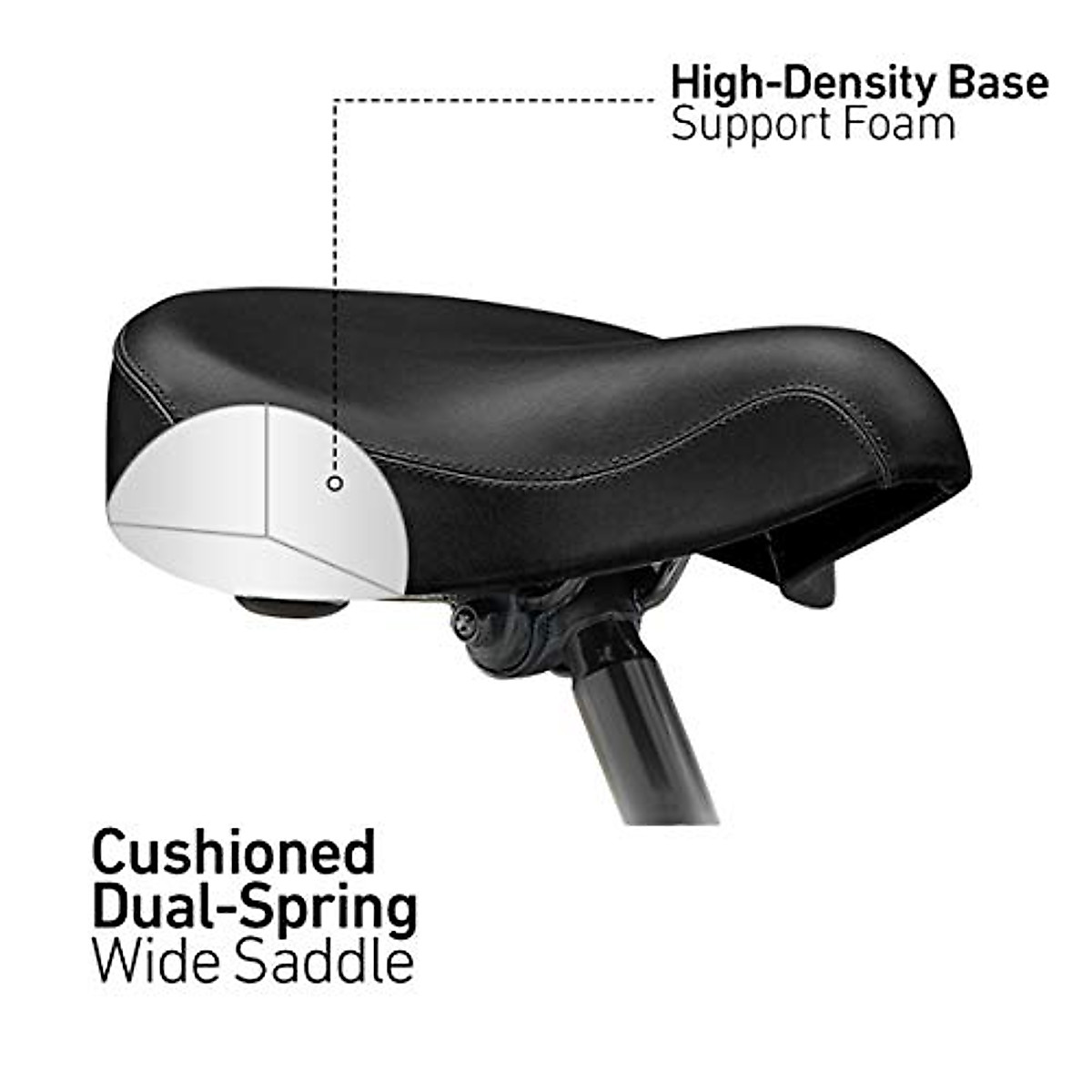 EVRYjourney Mens Bike