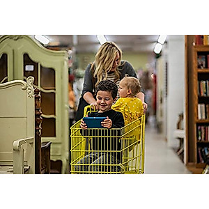 OtterBox DEFENDER SERIES Case for iPhone SE (2nd Gen - 2020) & iPhone 8/7 (NOT PLUS) - Retail Packaging - PURPLE NEBULA (WINSOME ORCHID/NIGHT PURPLE)