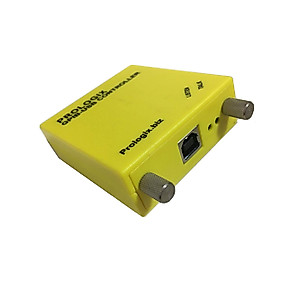 Prologix USB to Gpib GPIB-ETHERNET Controller