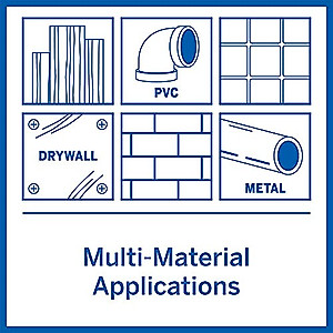 Dremel US20V-01 20V MAX Cordless Compact Saw Tool Kit (Renewed)