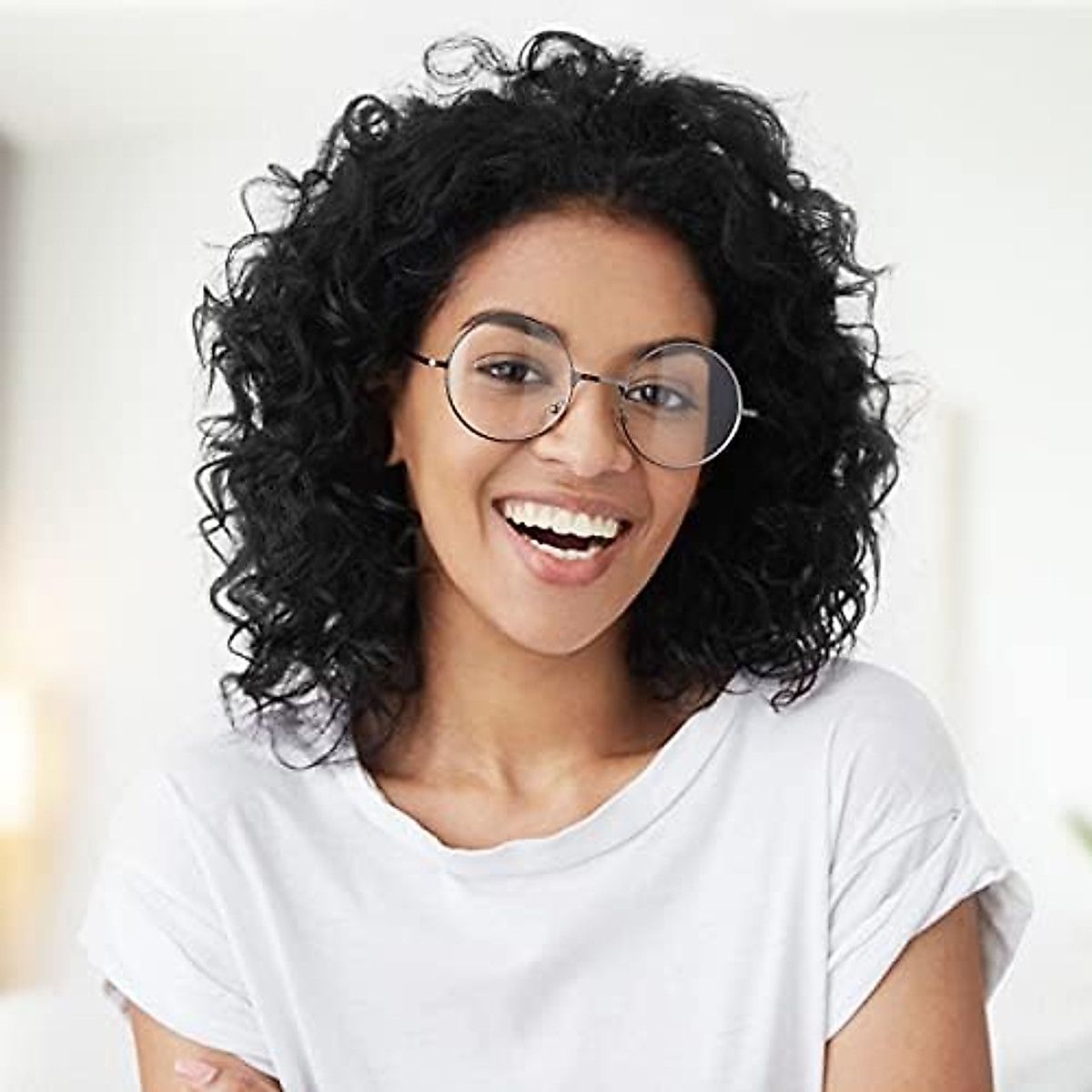 Opalescence 35% Gel Syringes Teeth Whitening - Refill Kit (4 Packs / 8 Count) Carbamide Peroxide. Made by Ultradent, in Cool Mint Flavor. Tooth Whitening Refill Syringes 5197-4