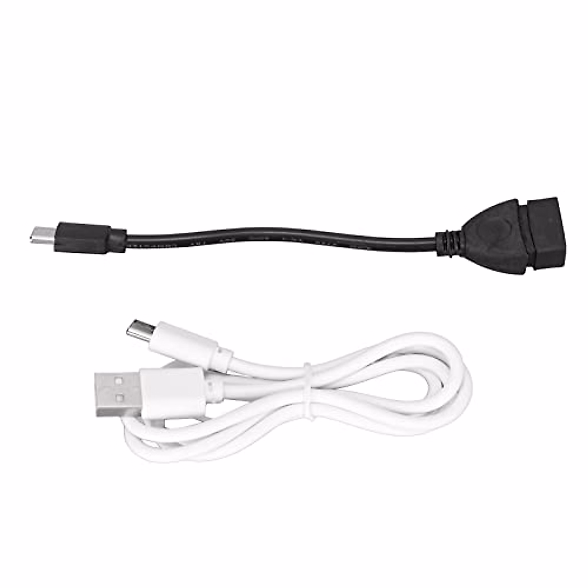 AUHX 8 Inch Tablet, HD Tablet 100‑240V 1920x1200 for Home (US Plug)