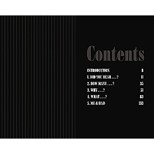 World's Greatest Dad Jokes: 160 Hilarious Knee-Slappers and Puns Dads Love to Tell