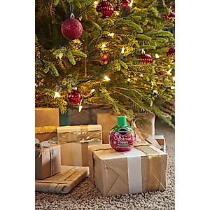 Miracle-Gro for Christmas Trees