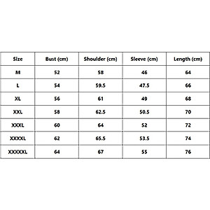 Maiyifu-GJ Men Patchwork Loose Fit Hoodie Pullover Color Block Hip Hop Hooded Sweatshirt Casual Long Sleeve Hoodies Outwear (Yellow,Medium)