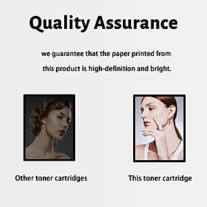 W2110A W2111A W2113A W2112A Replacement High Yield Toner Cartridge,Fits Compatible with for Hp M255DW M255NW M282NW M283CDW M283FDW Printers