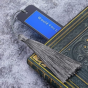 Stocking Stuffers for Men Boyfriend Teens Final Games Fantasy Save Your Progress Bookmark Novelty Funny Gifts for Men Vidiot Friends Christmas Birthday Valentines Gifts for Booklovers Gamer Husband