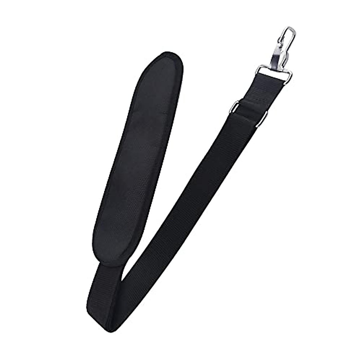 Ohoho AP5300 Shoulder Strap/Blower Straps Compatible with EGO 56-Volt 530 CFM Blower LB5300/LB5302,LB5300, LB5302, LB5750, LB5800, LB5804, LB6150, LB6151, LB6500 & LB6504(1)