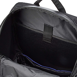 OAKLEY(オークリー) Sporty, Blackout