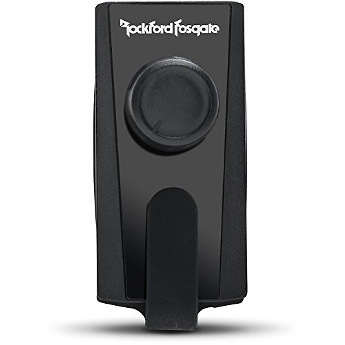 Rockford Fosgate PLC-U Universal Punch Level Control