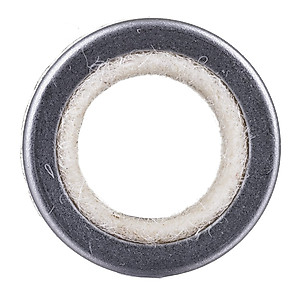 Bosch Parts 1600290016 Oil Seal