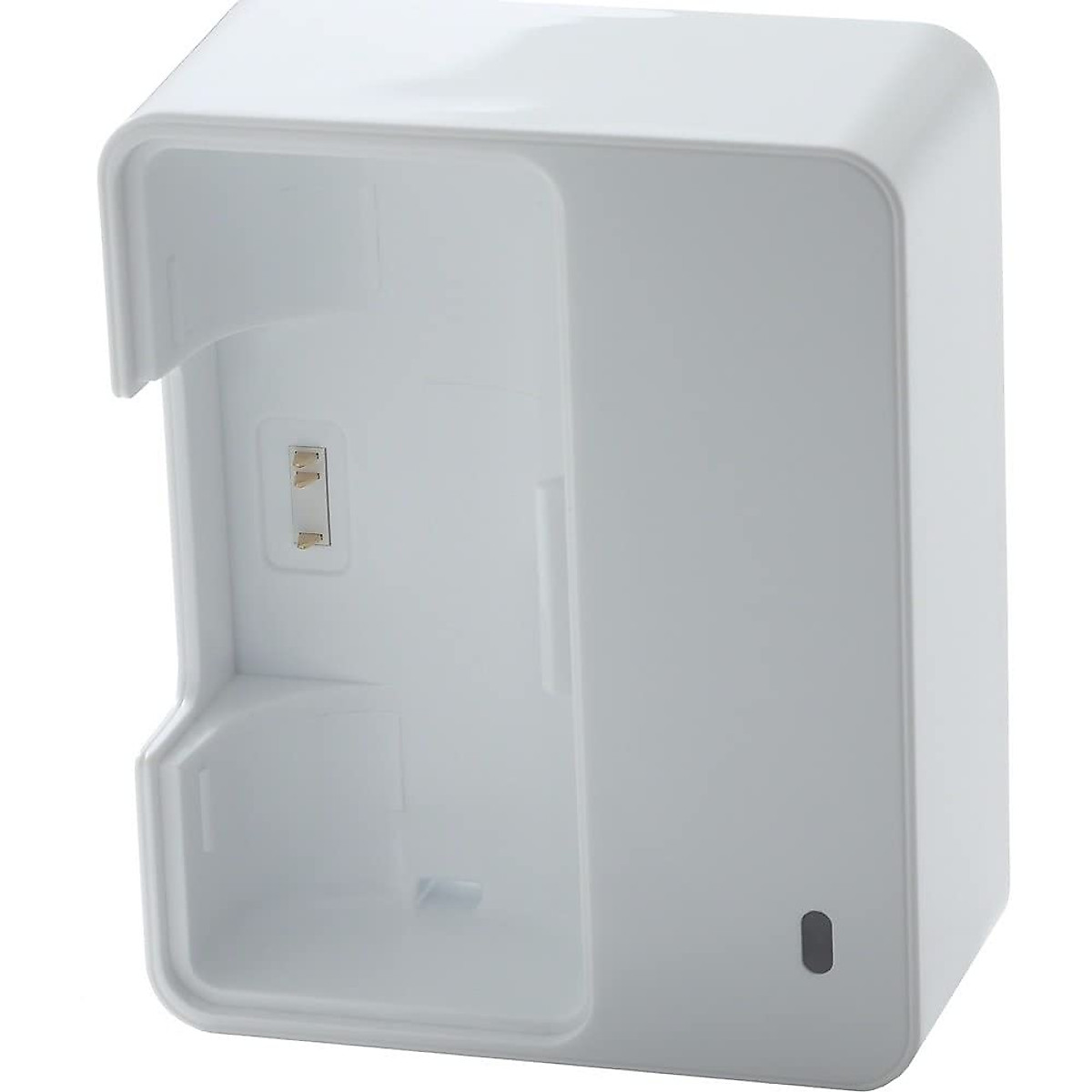 OYSTERBOY Replacement Orginal US Wall Plug Charger Compatible for iRobot Braava Jet 240 240 Series Battery Robot Mop