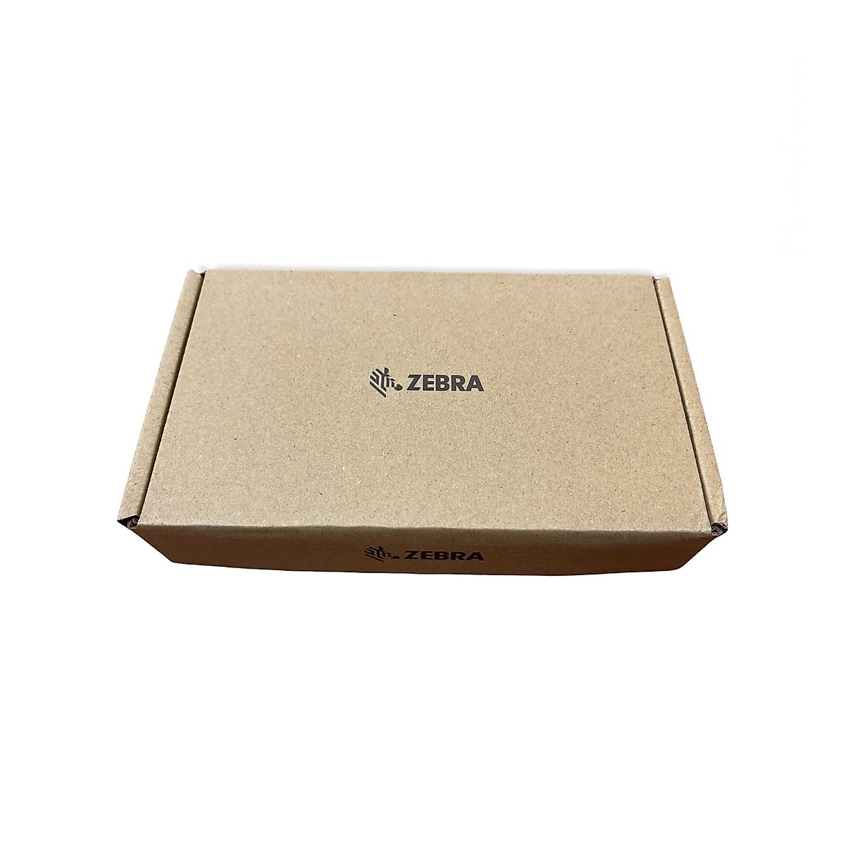 Zebra TC20 Mobile Computer with Wi-Fi, Bluetooth, Barcode Scanner, Camera, Android 7.0 (TC200J-10C112US)