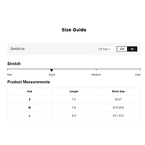 SOLY HUX Women's Sexy Cut Out Mesh Thongs Underwear Panties Pure Black Cutout M