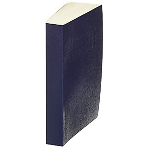 Softcover AA Big Book with Green/Pink/Gray AA BookCover Case Includes AA Big Book Softcover with Zip Up Case (Green)