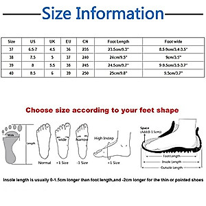 Beads Fashion Lacework Women's Shoes Heel Colorful Beach Shoes Slope Slippers Women Indoor Slippers Size 7