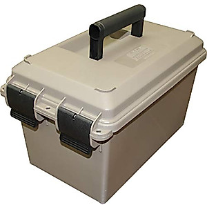 MTM TMC15 Tactical Mag Can