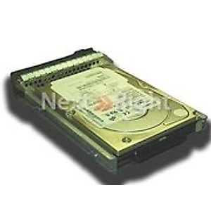 9ZM270-157 Dell - 4TB 7.2K 6Gb/s 3.5" SAS HD