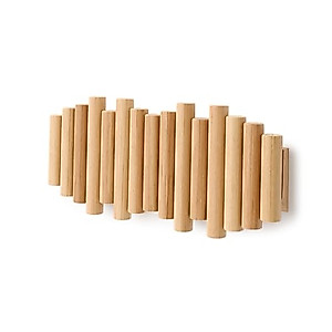 Umbra Picket Rail Hook