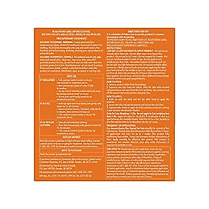 Amazon Basics Flea Topical for Medium Cats (5-9 pounds), 4 Count (Previously Solimo)