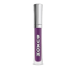 Full-On™ Plumping Lip Cream