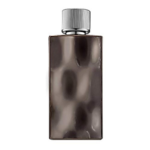 Abercrombie & Fitch First Instinct Extreme By Abercrombie & Fitch for Men - 3.4 Oz Edp Spray, 3.4 Oz