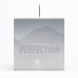 COROS APEX 2 Pro Outdoor GPS Watch, 1.3" Sapphire Titanium, 24-Day Battery Life, Dual-Freq GPS, On-Wrist Navigation, Offline Maps, Heart Rate Monitor, Track Sleep, Running, Biking, Climbing-Black