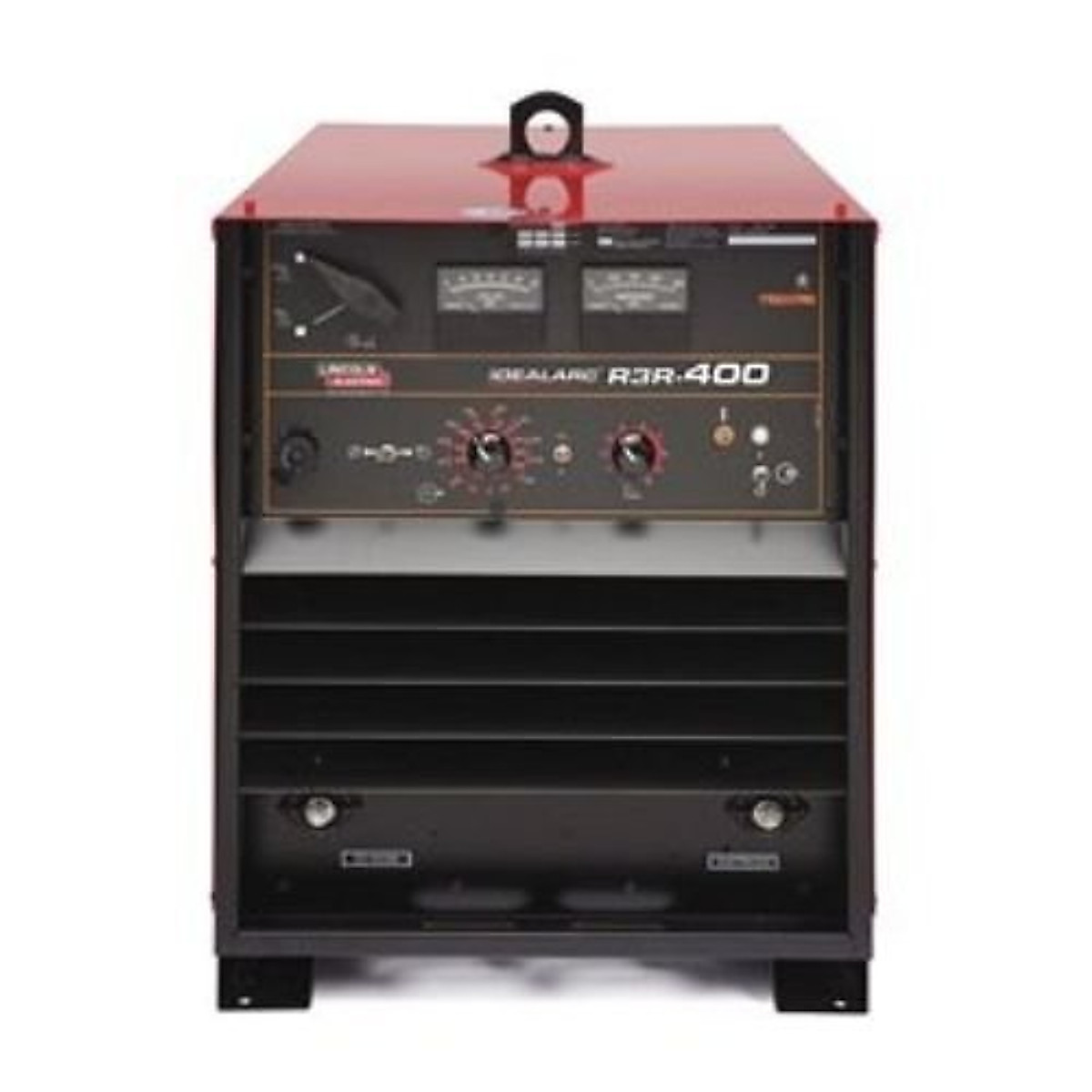 Arc Welder, Output Range 60-500A Amps