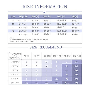 Phoeswan Ballet Leotards for Women, Deep V Camisole White Dance Leotards, Elegant Adult Leotards for Women Dance, Size XL