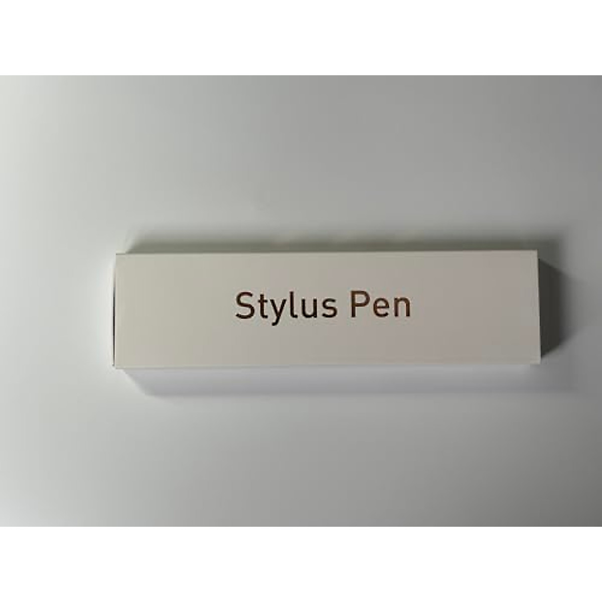 Pencil (1st Generation) for iPad 2018-2024, Pencil for iPad with 10X Fast Charge, Tilt Sensitivity, Palm Rejection, Stylus Pen for iPad 6~10th, iPad Mini 5/6, iPad Air 3~5/M2, iPad Pro 11"/12.9"/M4