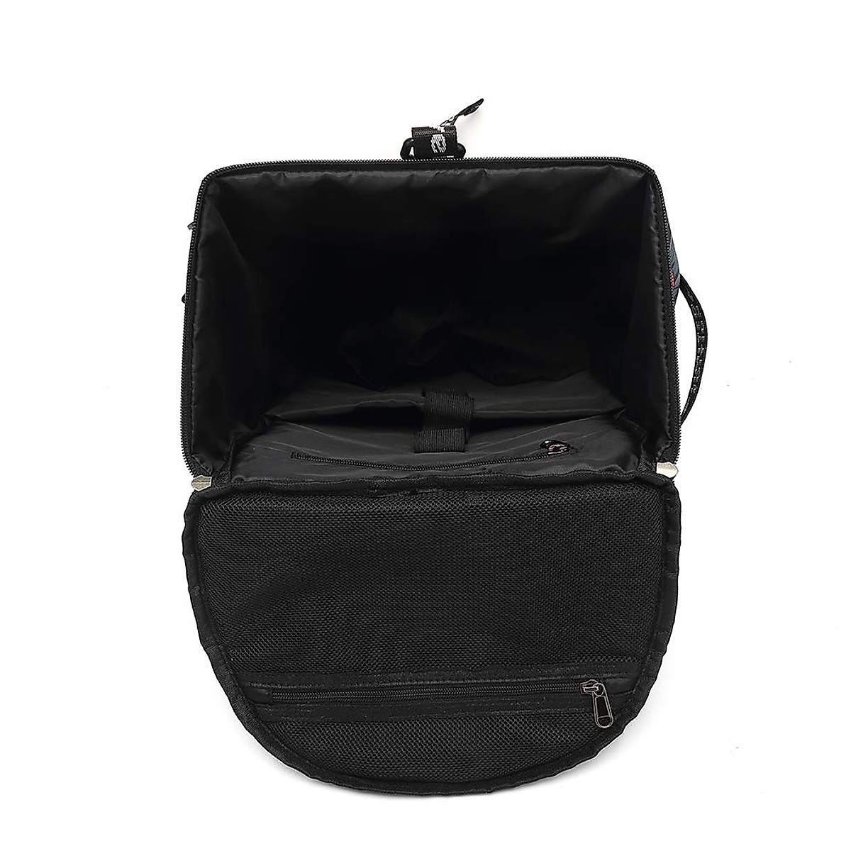 Kalesi Floral Gym Duffle Bag Backpack 4 ways for Women Waterproof with Shoes Compartment for travel Sport Hiking laptop College Lightweight