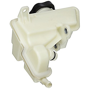 Ford Genuine Ford 9S4Z-3E764-A Power Steering Reservoir Assembly