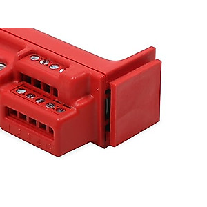 MSD 7564 Stand Alone Solid State Relay