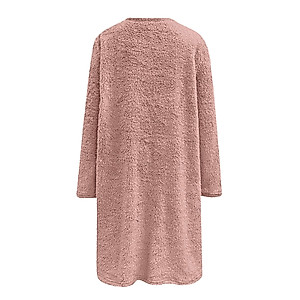Womens Winter Warm Sweater Coat,same dáy Délivéry sweatshirt,womens plus size summer Tops 2023 Cléáráncé,womens shorts Sálé under 10 dollars,womens Tops under 20 dollars,todáy On Cléáráncé Primé