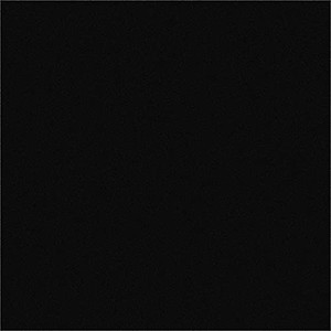 Polifurniture Kyoto Gaming Desk, Black & Red