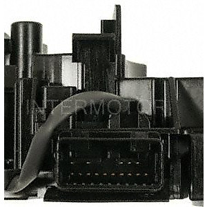 Standard Motor Products CBS-1811 Combination Switch