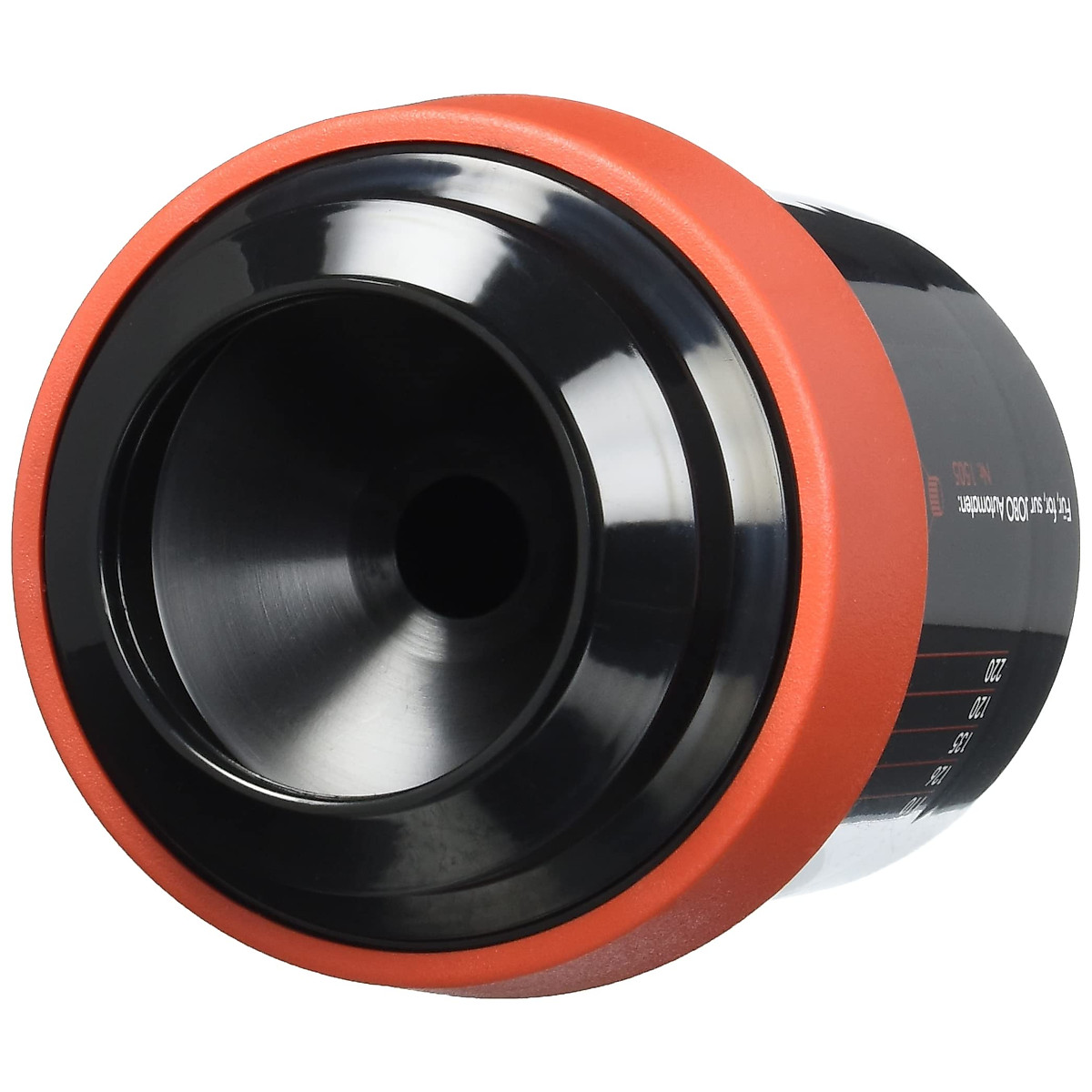 Jobo Uni Tank Development Tank with 1 Spiral for 1 KB or 120 Film